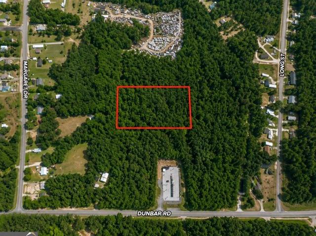 126 Robertson Rd, Warner Robins, GA 31093