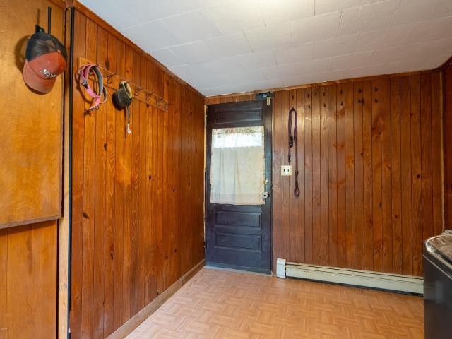 126 Rochester Hill Road