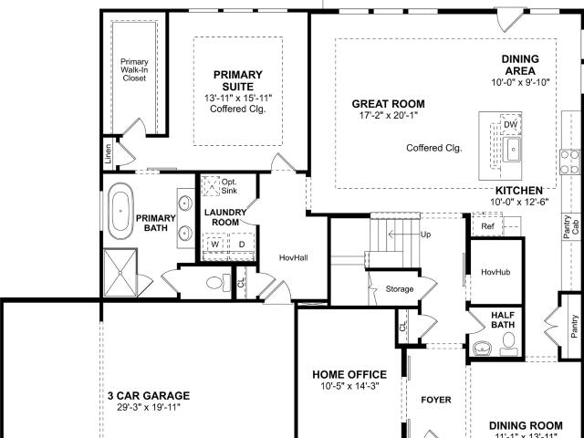 126 Roebuck Lane