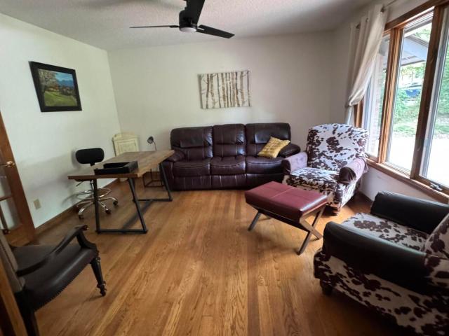 126 Rolling Green Drive