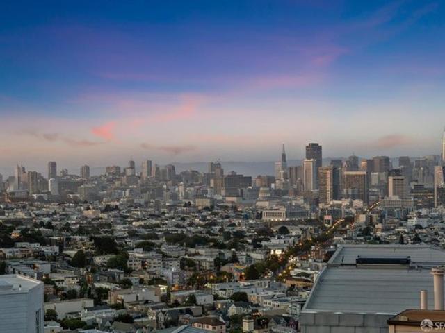 126 Romain St, San Francisco, CA 94114