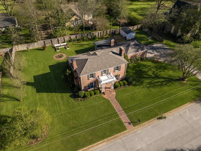126 rooks dr
