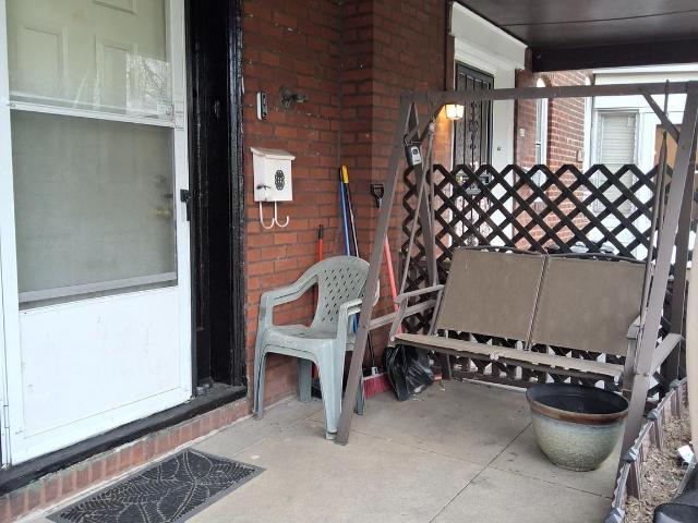 126 Rosemar St, Philadelphia, PA 19120 | MLS #PAPH2547 | Compass