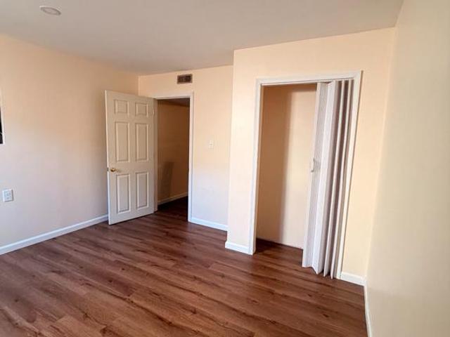 126 Radle Road