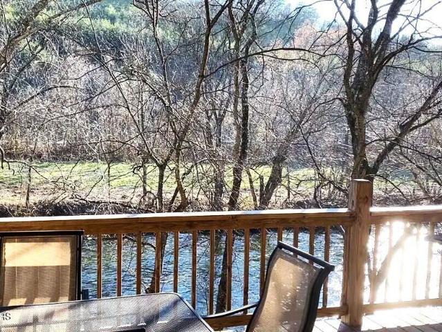 126 Rafter Rd