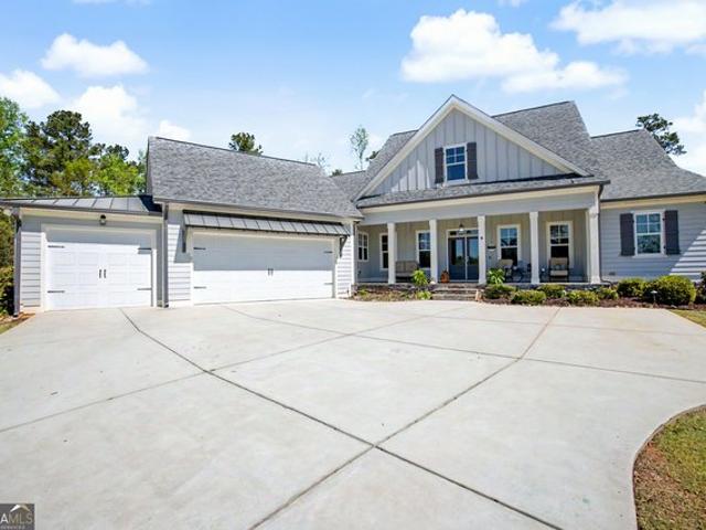 126 Raintree Ct, Newnan, GA 30265