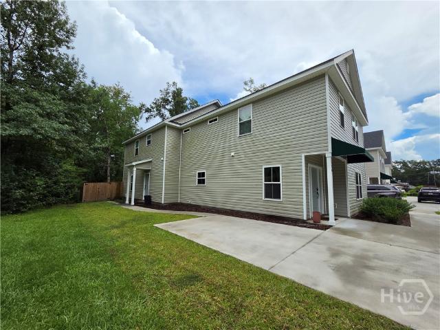 126 Read Street