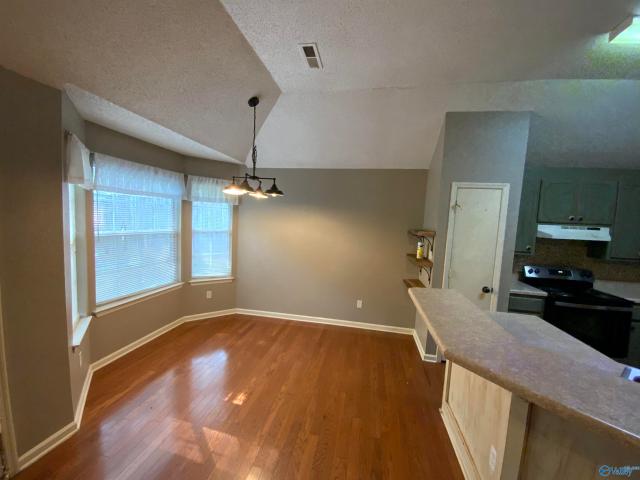 126 Rebecca Pines Drive