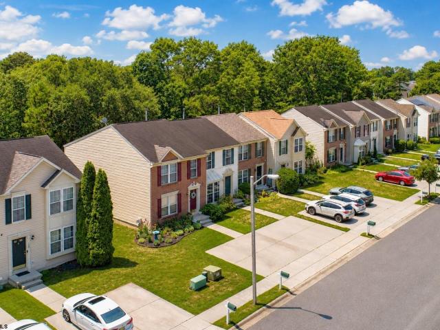 126 Red Bank Dr