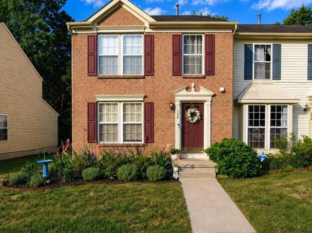 126 Red Bank Dr, Mays Landing, NJ 08330