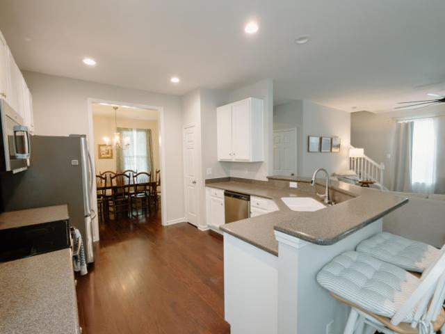126 Red Leaf Boulevard