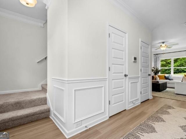 126 Red Tail Drive