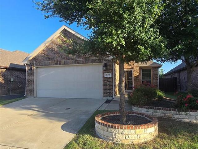 126 Redding Lane