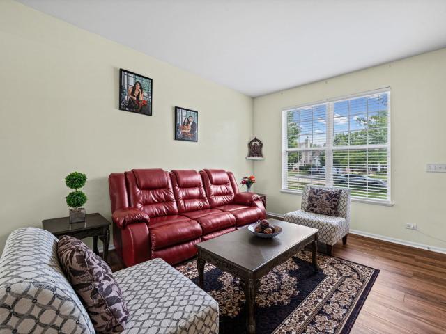 126 Redmond Drive