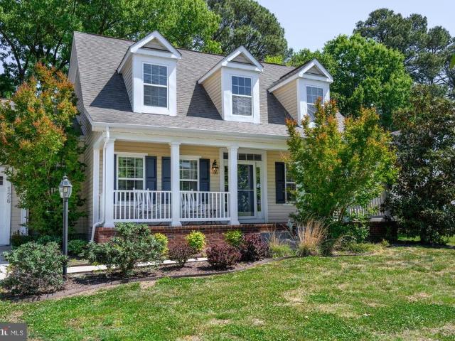 126 Regulator Drive N