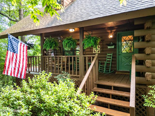 126 Remington Lane
