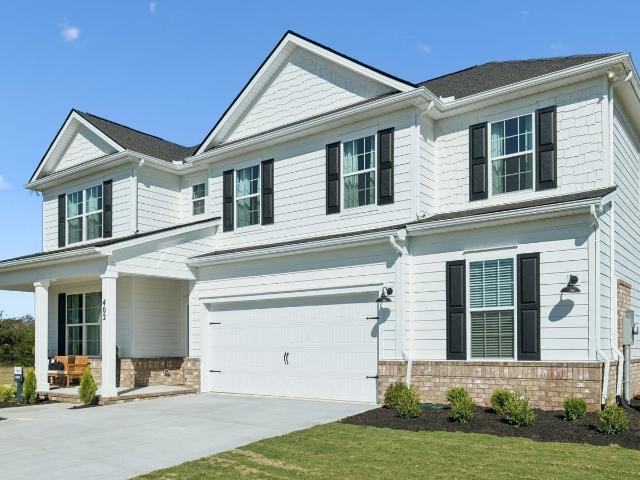 126 Rita Blanca Drive