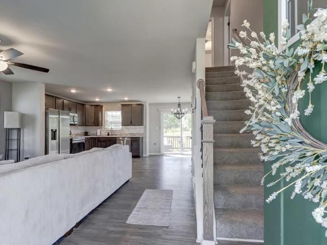 126 Riva Way
