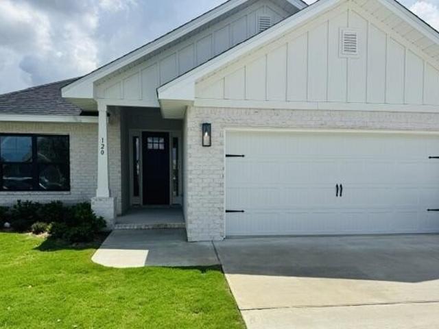 126 Riverwalk Cir Lot 33, Freeport, FL 32439