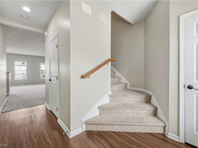 126 River Rock Way