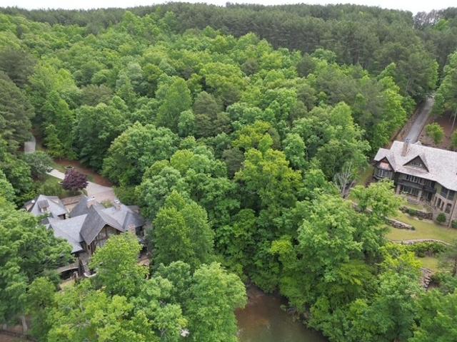 126 River Ridge Road