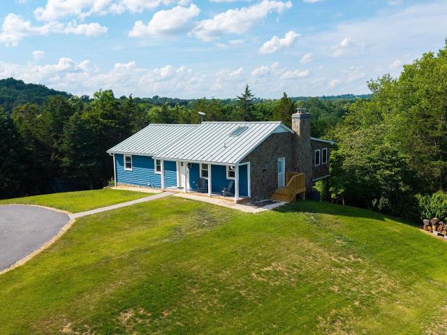 126 river ridge rd