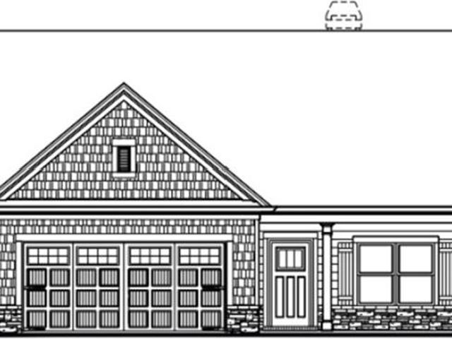 126 River Ridge Walk, Monroe, GA 30655 | MLS #7730