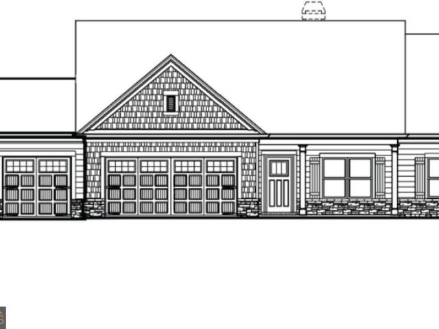 126 River Ridge Walk, Monroe, GA 30656 | MLS #10704