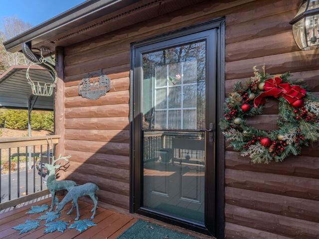 126 River Top Vw, Murphy, NC 28906 | MLS #420909