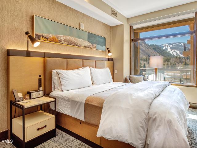 126 Riverfront Ln, Unit 315, Avon, CO 81620 | MLS #1013