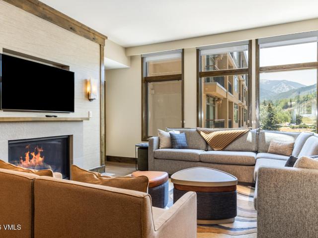126 Riverfront Ln, Unit 321, Avon, CO 81620 | MLS #1014