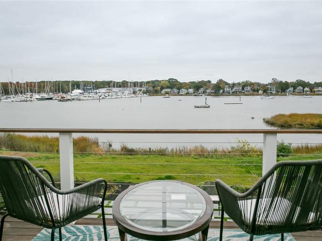 126 Riverside Drive 1