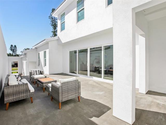 126 Ricardo Way NE, St. Petersburg, FL 33704 | MLS #TB8472 | Compass