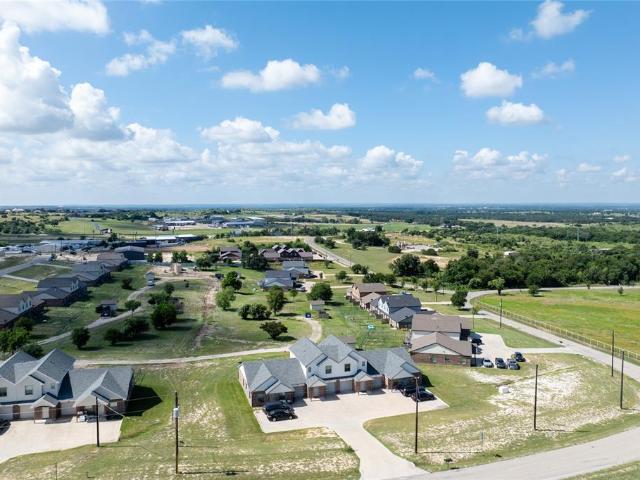126 Ridgmar Road # 3