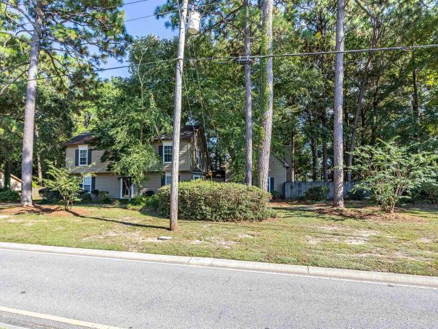 126 Ridgewood Drive