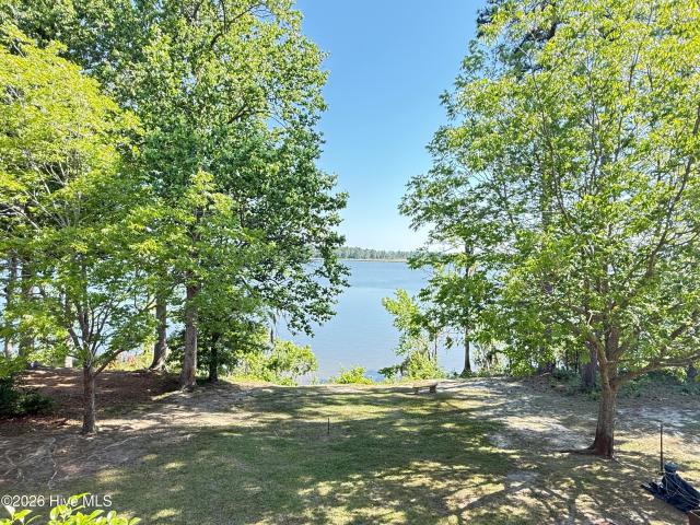 126 Ridge Road