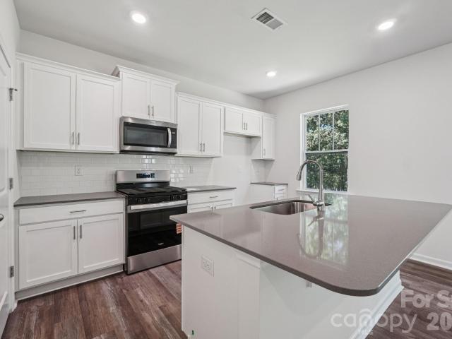 126 Ridgehaven Drive