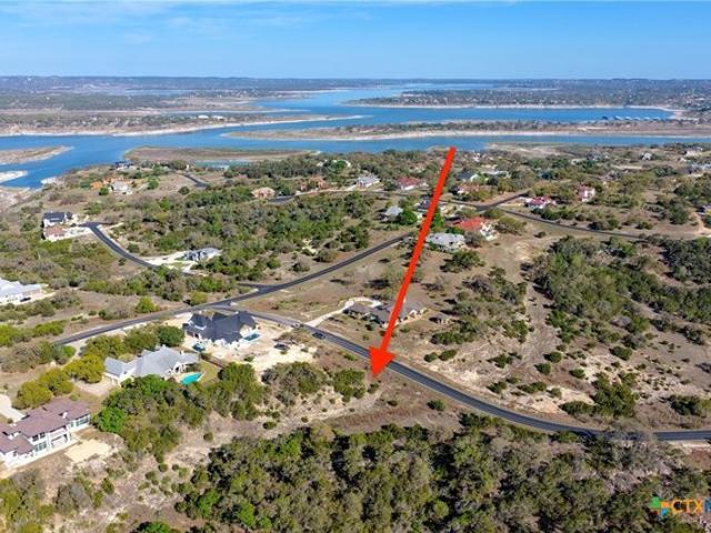 126 Riddle Rd Lot 1544, Spring Branch, TX 78070