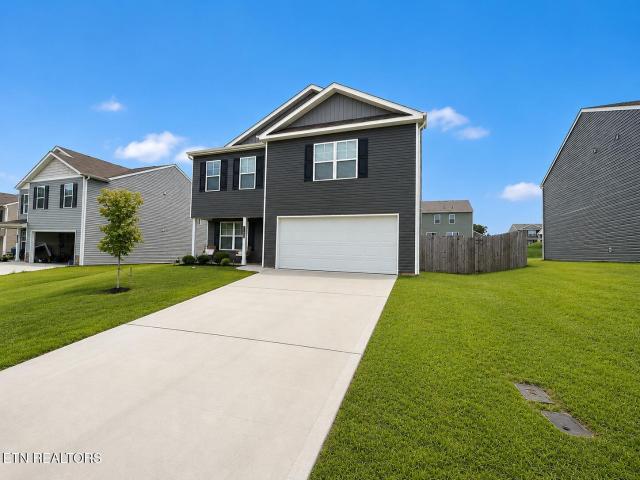 126 Riley Court