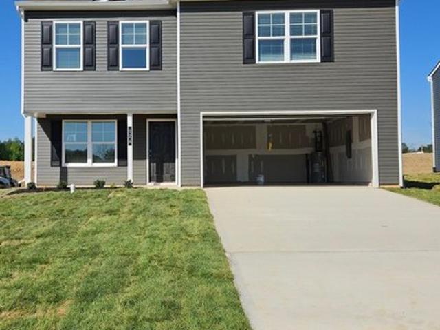 126 Riley Ct, Maynardville, TN 37807