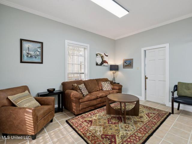 126 Rue Magnolia