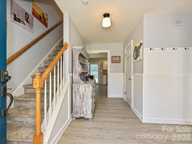 126 Rusty Nail Drive