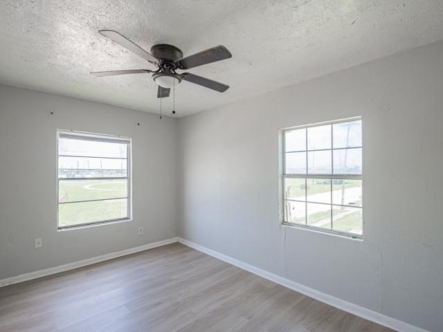 126 W 6th St, Freeport, TX 77541 | MLS #92343