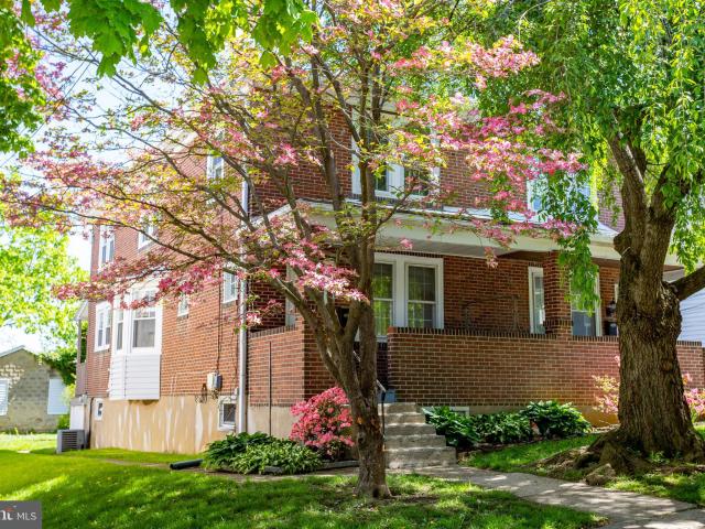 126 W 11th Ave, Conshohocken, PA 19428 | MLS #PAMC2177 | Compass