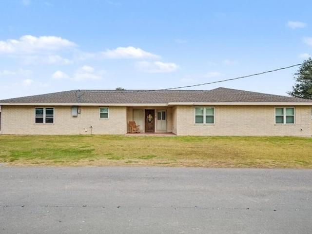 126 W 205th St, Galliano, LA 70354