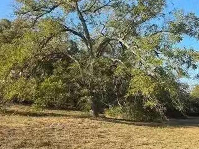 126 W Hampton Dr, Seguin, TX 78155 MLS 572789