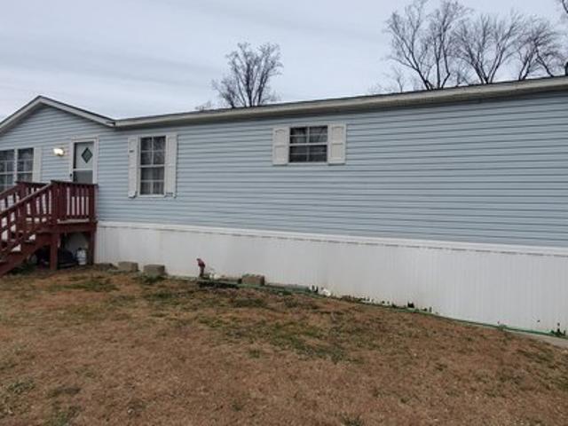 126 W Inca St, Aberdeen, MD 21001