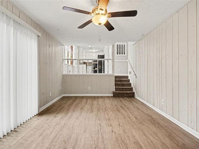 126 W Jousters Lane NW