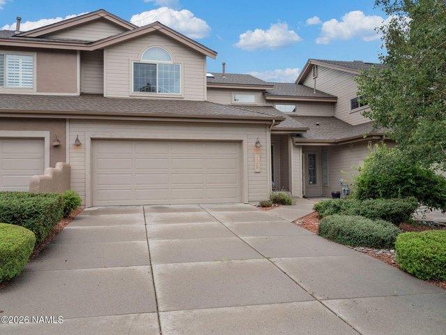126 W Juniper Ave, Flagstaff, AZ 86001