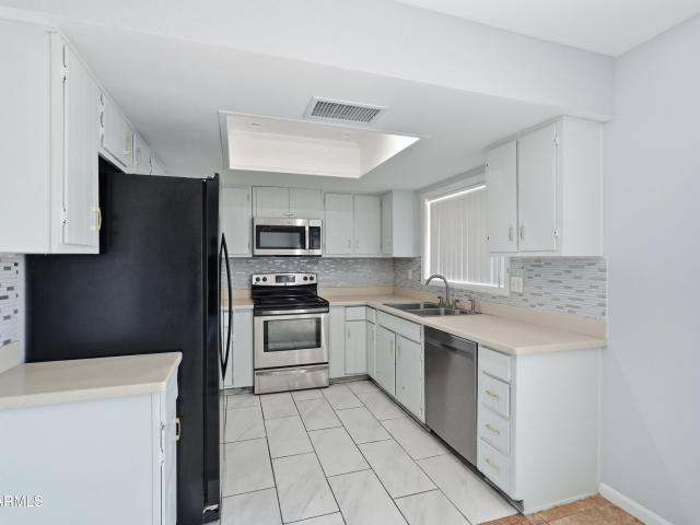 126 w loma vista drive # 101